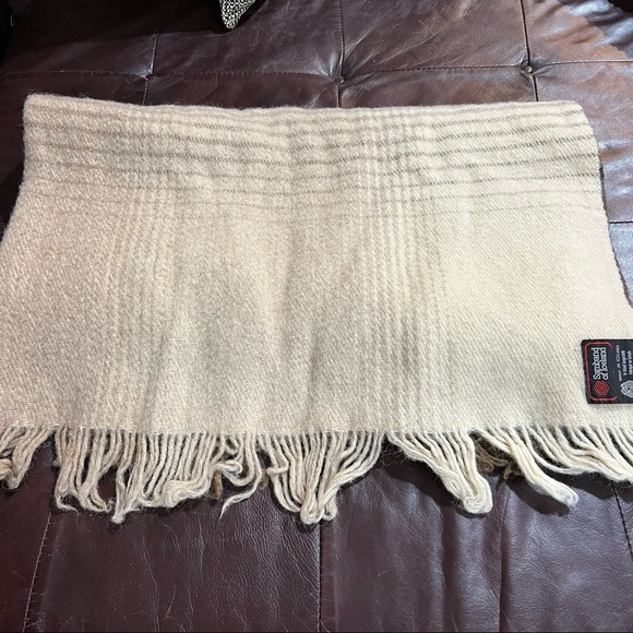 Samband | Bedding | Vintage Samband By Iceland Icelandic Pure Virgin ...